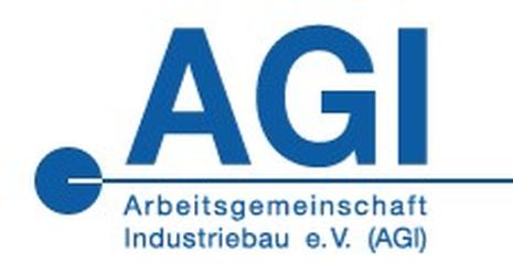 Eine Gemeinschaft für die Zukunft.